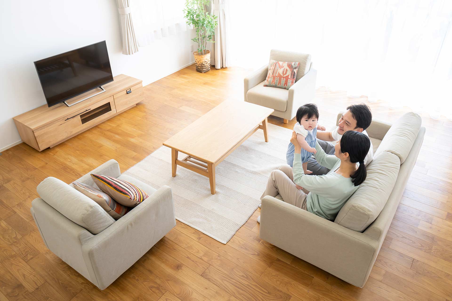 Ota Insurance Agency