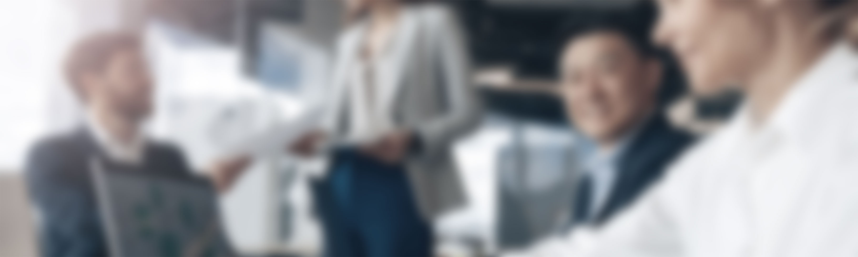 MELCO Group | Ota Insurance Agency